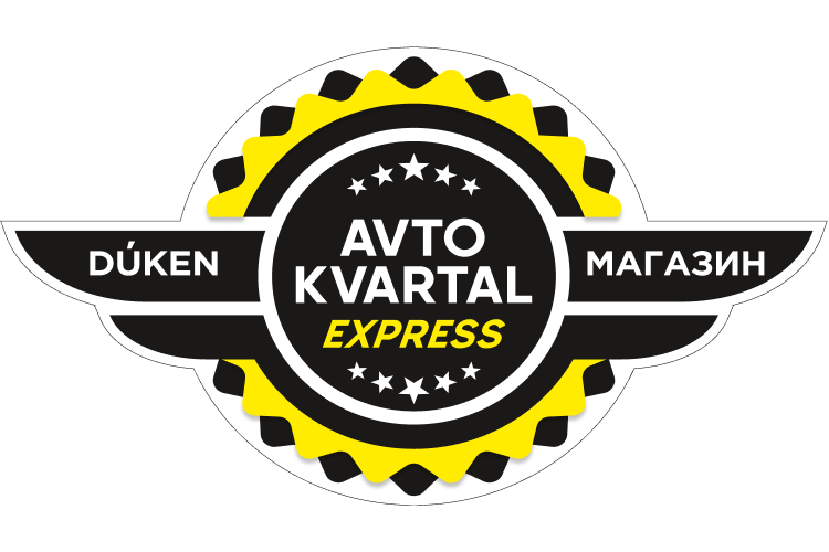 Запчасти для корейских, китайских и японских автомобилей